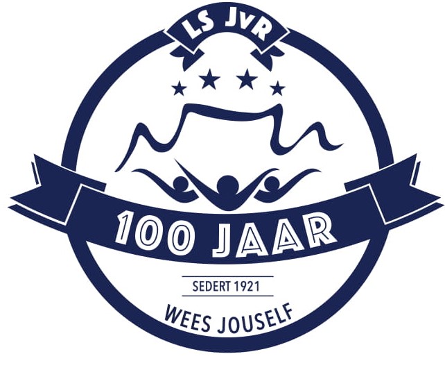 Vakatures | Laerskool Jan van Riebeeck