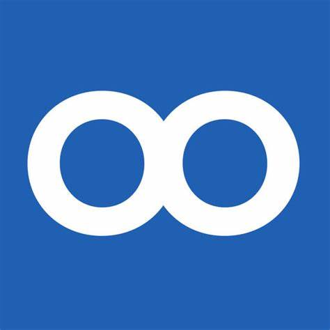 Skooler: Instruksies Vir Aflaai - Laerskool Jan Van Riebeeck