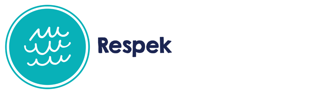 Ons Skool | Laerskool Jan van Riebeeck