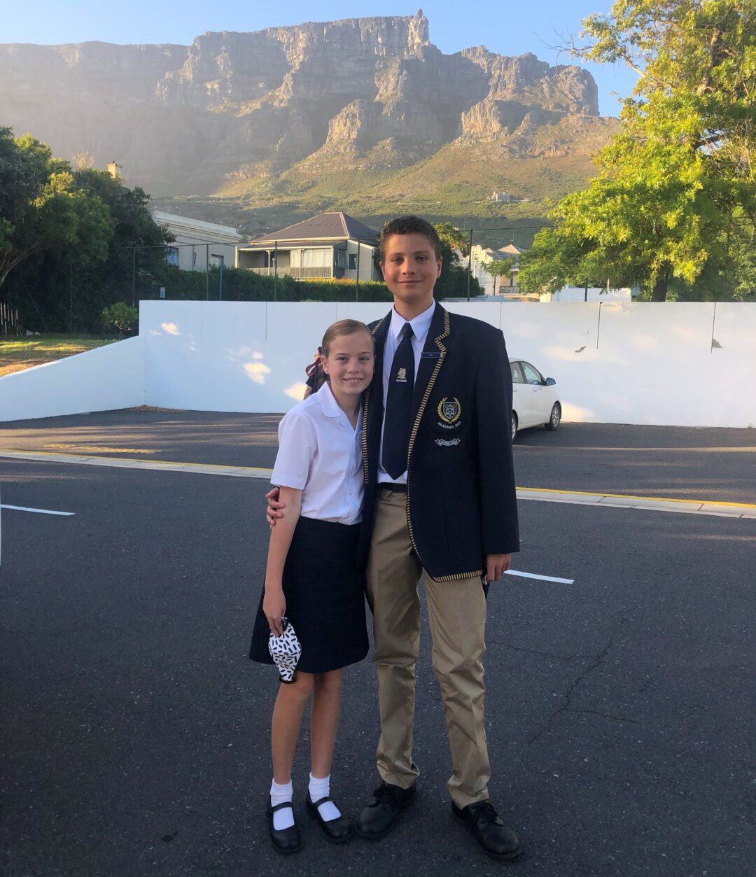 Algemeen | Laerskool Jan van Riebeeck