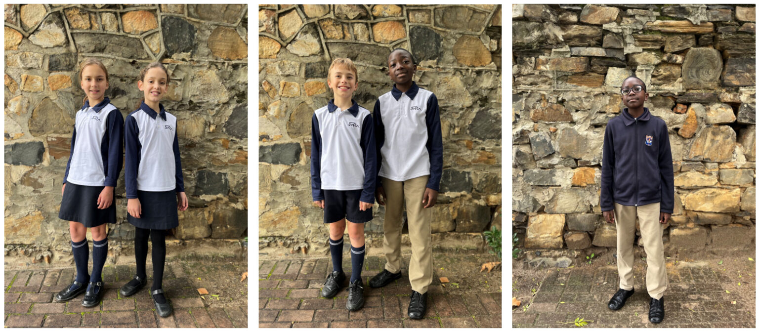 Nuus | Laerskool Jan van Riebeeck