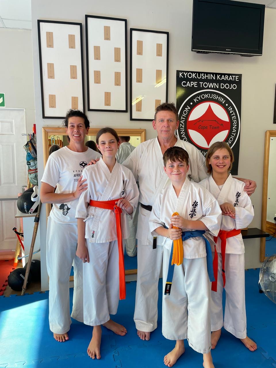 Nuus | Laerskool Jan van Riebeeck