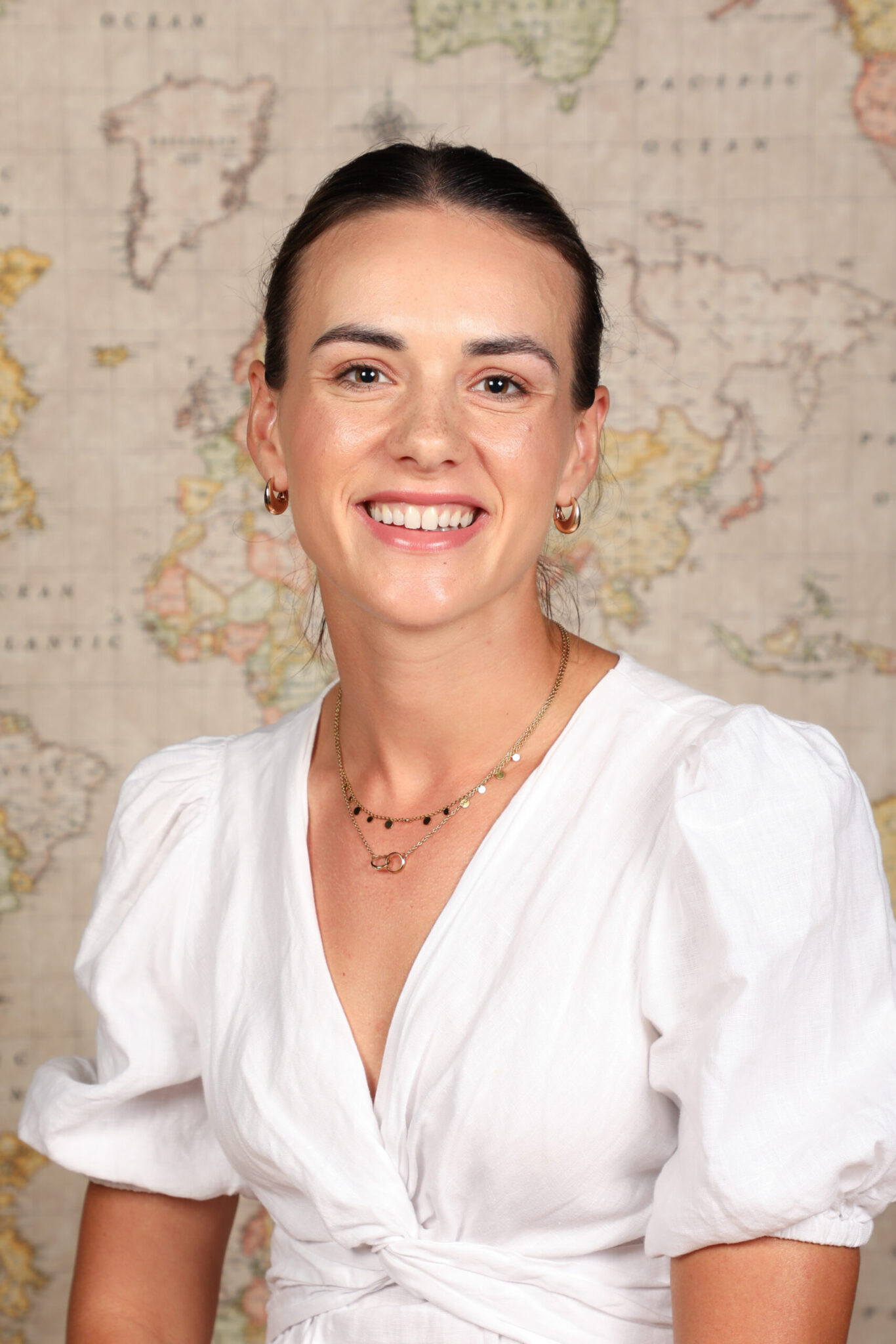 Personeel - Laerskool Jan Van Riebeeck