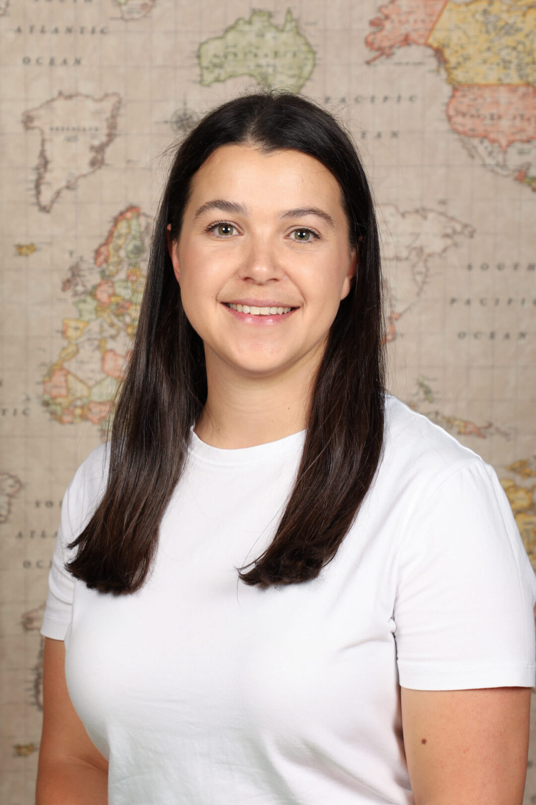 Personeel - Laerskool Jan Van Riebeeck